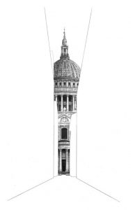 ALICE Architecture – l'Authentique Liberté c'est de pouvoir suivre son ...