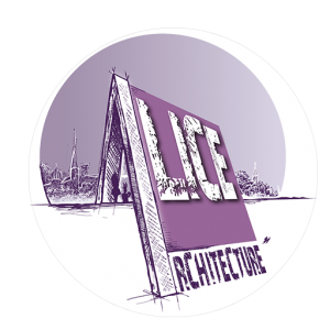 ALICE Architecture – l'Authentique Liberté c'est de pouvoir suivre son ...