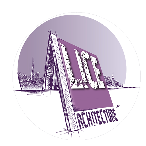ALICE Architecture – l'Authentique Liberté c'est de pouvoir suivre son ...